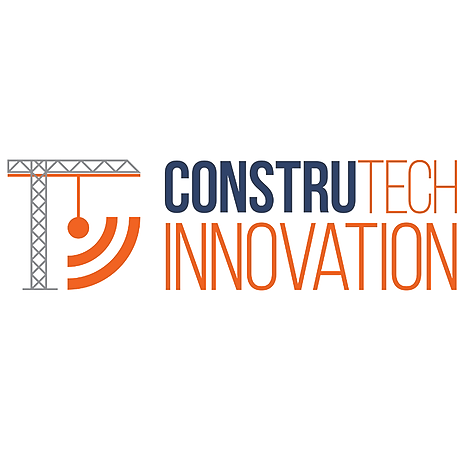 @Construtech | Linktree