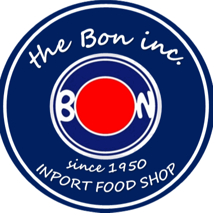 the Bon inc.輸入菓子食品 | Instagram | Linktree