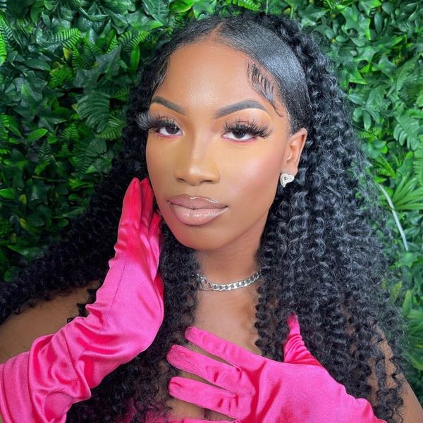 Glamour by Rae Essentials | TikTok | Linktree