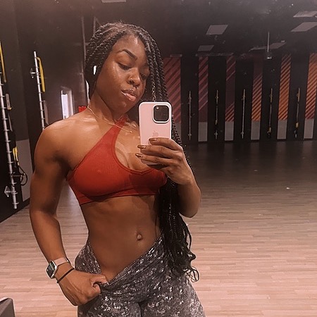 Nyla’s Links (: | TikTok | Linktree