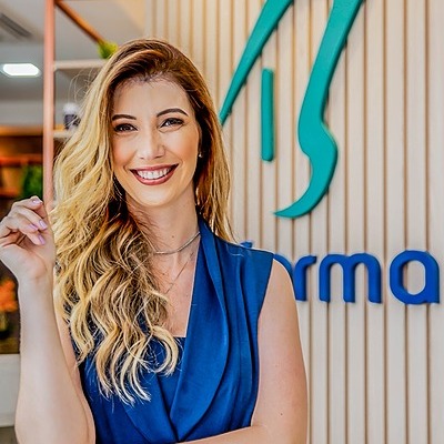 Biofarma | Instagram, Facebook | Linktree