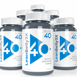 @smartbodyresults | Linktree