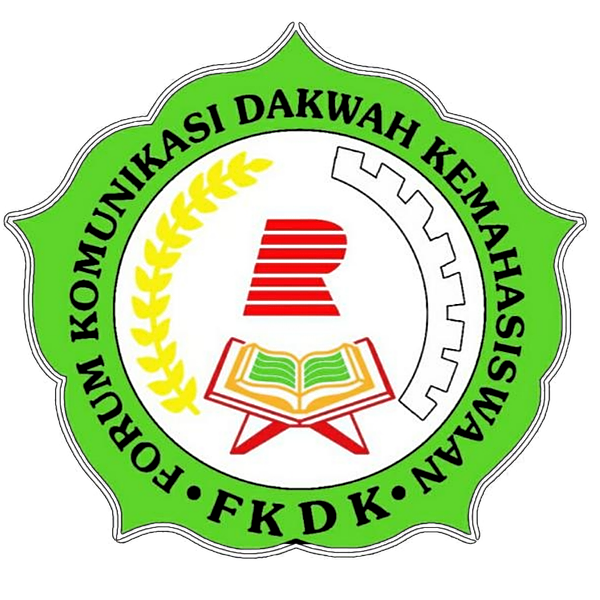 @fkdk_rosma | Linktree