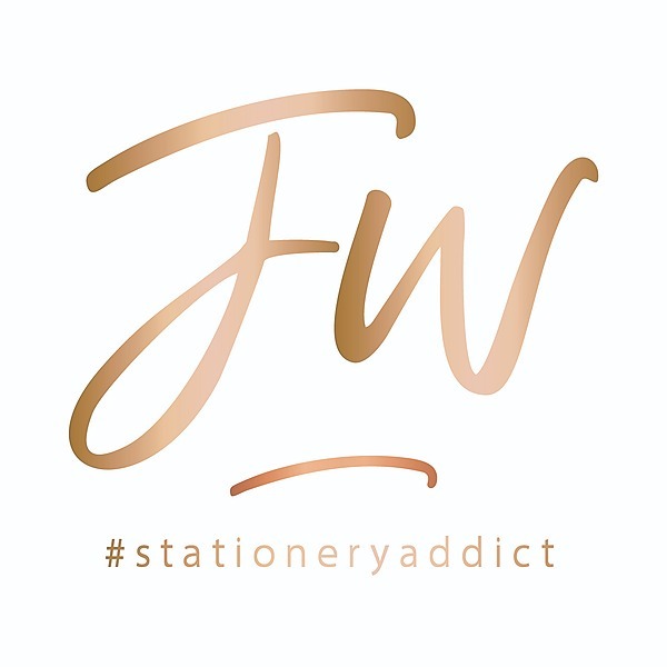 Mundo FW Uruguay | Linktree