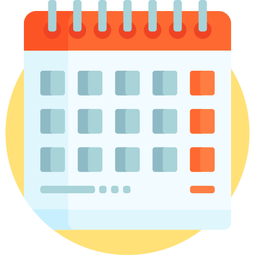 EPSD MAINTENANCE | Linktree