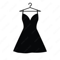 jessxo13 - Find @jessxo13 Onlyfans - Linktree