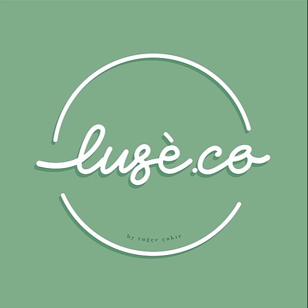 luse | Linktree