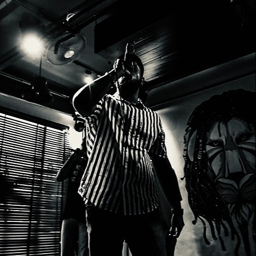 hashdeep - Listen on YouTube, Spotify - Linktree