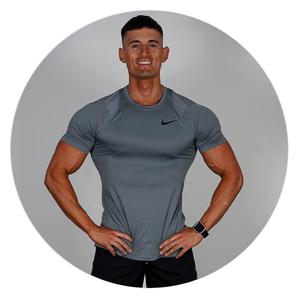 Sam Shortall Coaching | Linktree