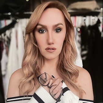 Raven Elizabeth | Linktree