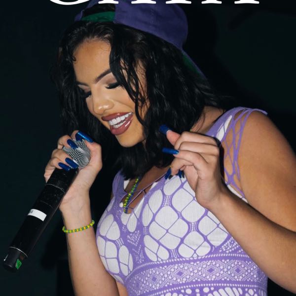 SOVA SAVAGE - Find SOVA SAVAGE Onlyfans - Linktree