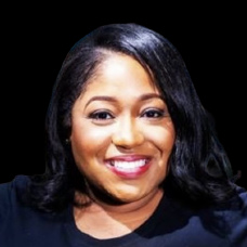 Jennifer Watson | Real Estate | Twitter, Instagram | Linktree