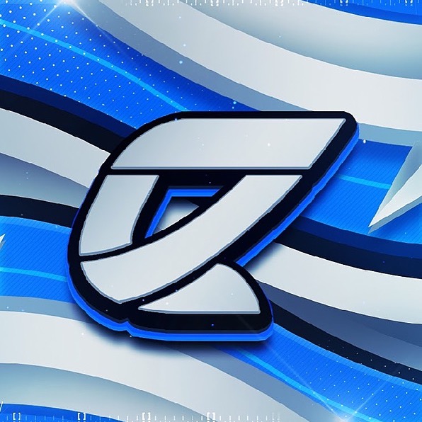 @Team.cize | Linktree