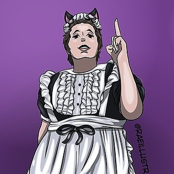 daddyditto | Twitter, Instagram, YouTube, Facebook, TikTok | Linktree