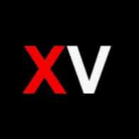 ShantelDee - Find @ShantelDee Onlyfans - Linktree