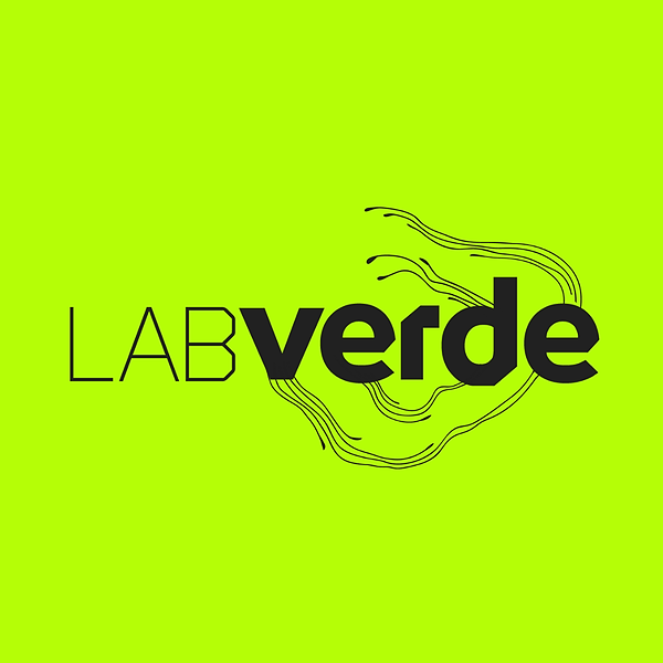 @LABVERDE | Linktree