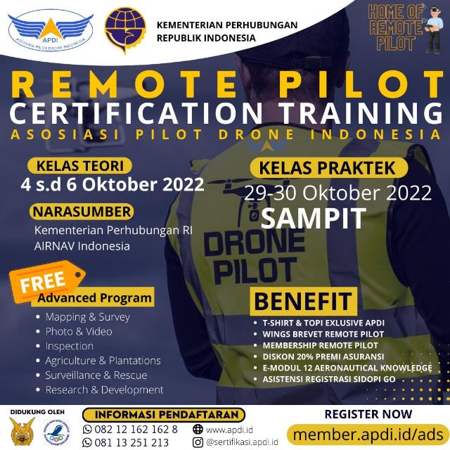 @sertifikasiapdi | Linktree