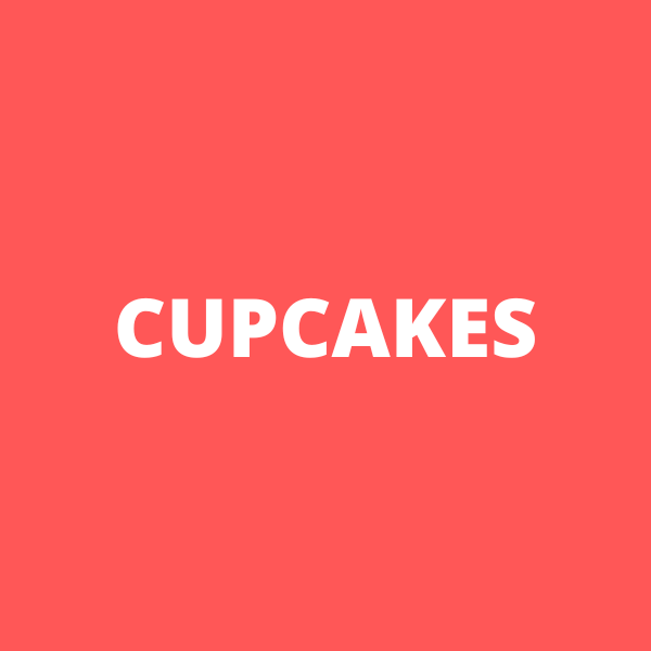 @cupcakes.com | Linktree