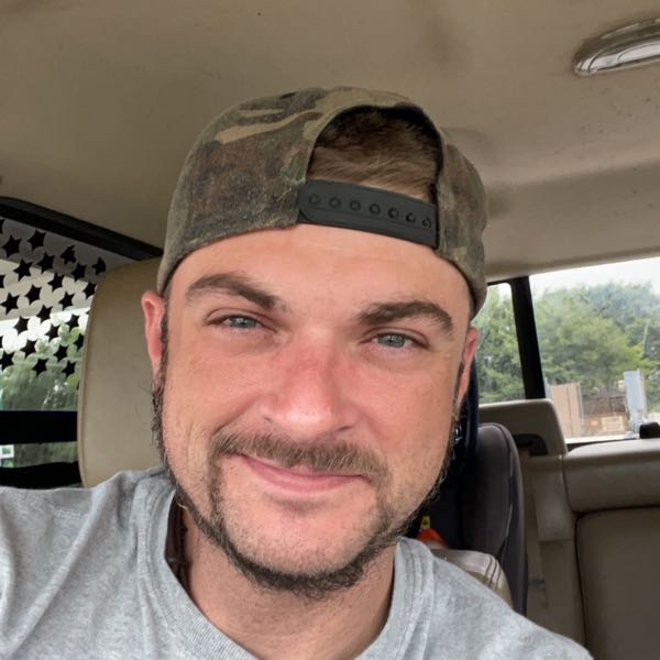 Relentless | Instagram, TikTok | Linktree