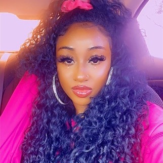 Cookingwithbaddie | TikTok | Linktree