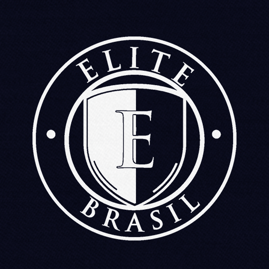 Élite Brasil | Twitter, Instagram, YouTube, Spotify | Linktree