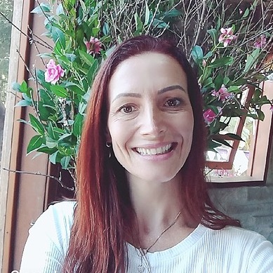 Simone Grassi | Instagram, Facebook | Linktree