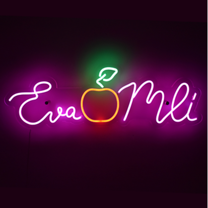 eva.mli | Instagram, Facebook, TikTok, Twitch | Linktree