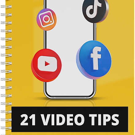 Think Media | Linktree