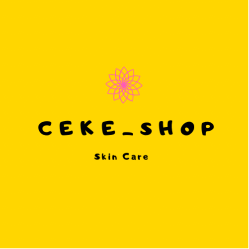 @ceke_shop | Linktree
