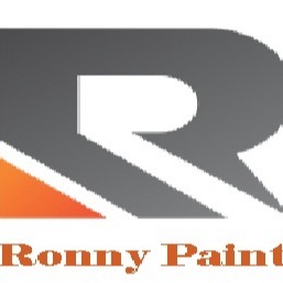 ronny_paint_aplicator | Instagram, Facebook | Linktree