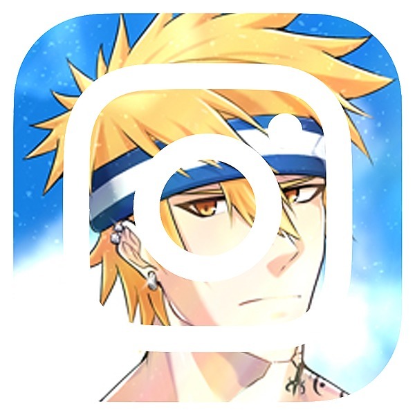 KIIRU-KIAZU | Twitter, Instagram | Linktree