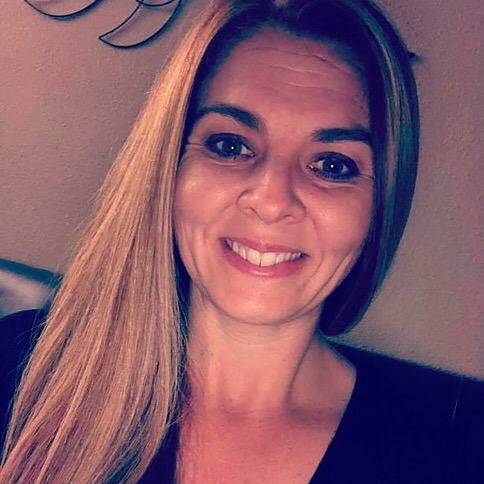 Holly McDaniel | Linktree