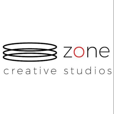 ozone.studios | Instagram, TikTok | Linktree