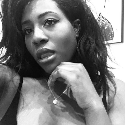 Mistress Jade | Linktree