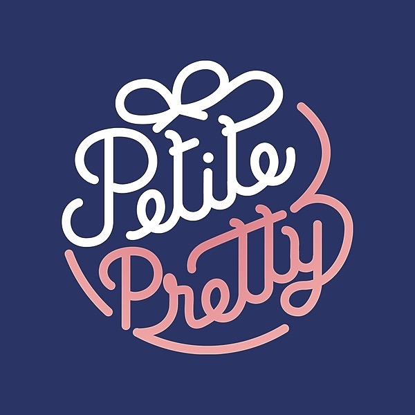 Petite Pretty | Instagram | Linktree