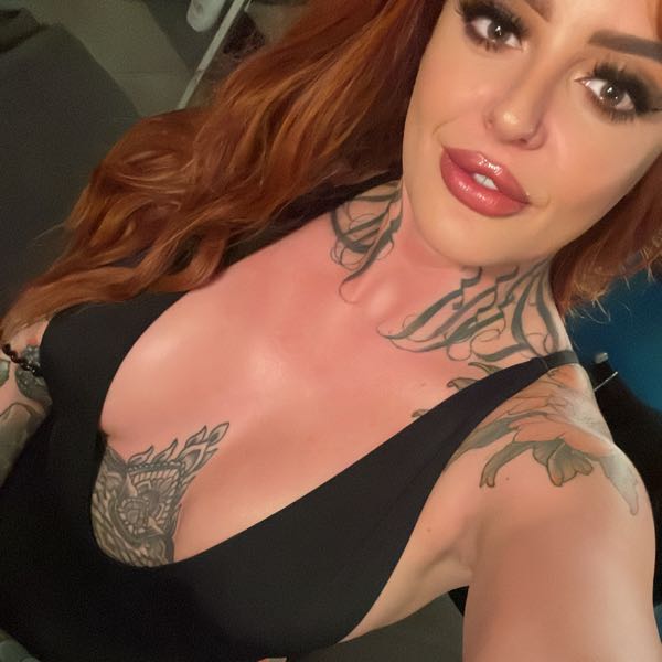 Peyton - Find Peyton Onlyfans - Linktree