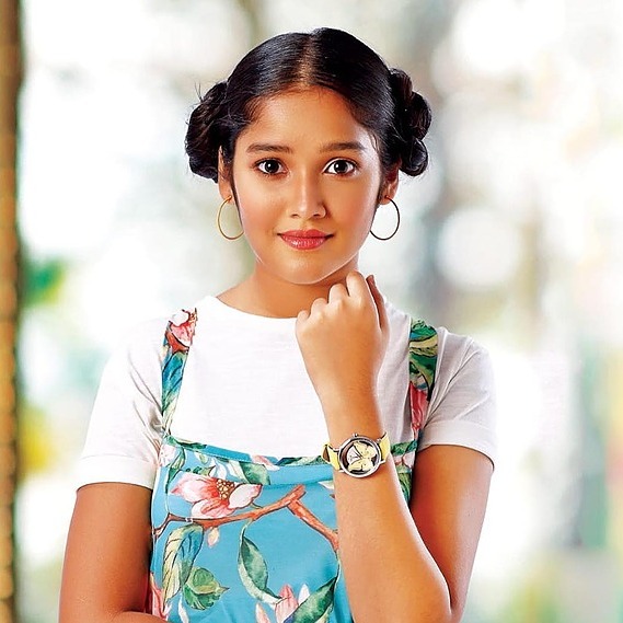 ASFC Team | Linktree