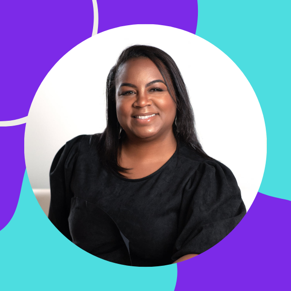 Doc Heather Knows | Linktree