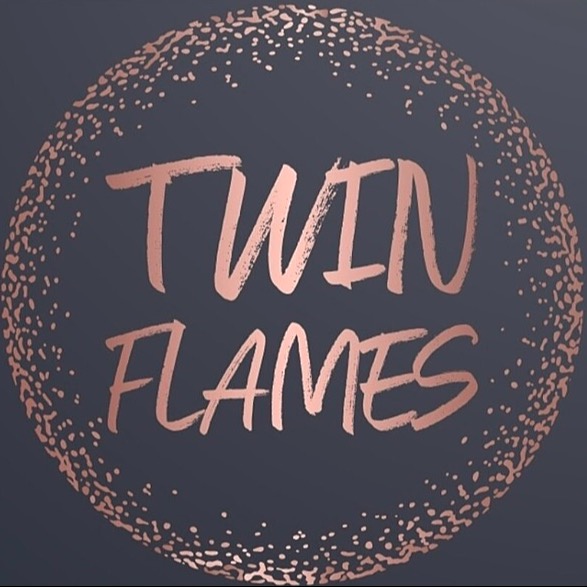 Twin Flames | Instagram, Facebook, TikTok | Linktree