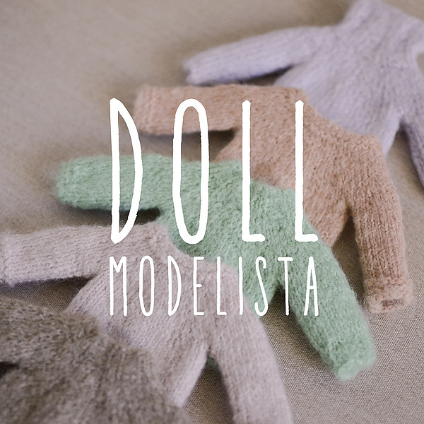Doll Modelista | Linktree