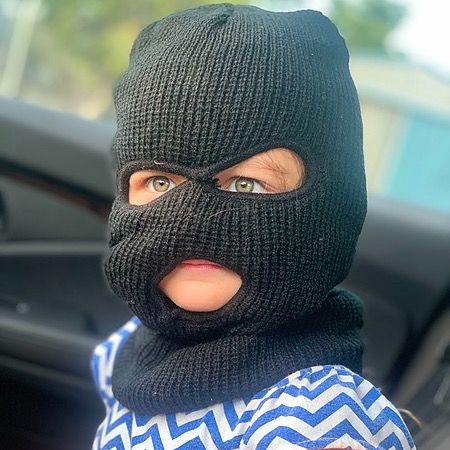 Dread 13 | Twitter, Instagram | Linktree