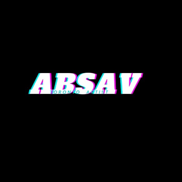 Absav | Instagram | Linktree