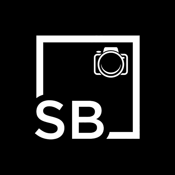 sb.photography | Instagram, Facebook | Linktree