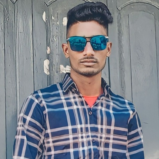Rohit kumar | Linktree Rohit kumar | Linktree