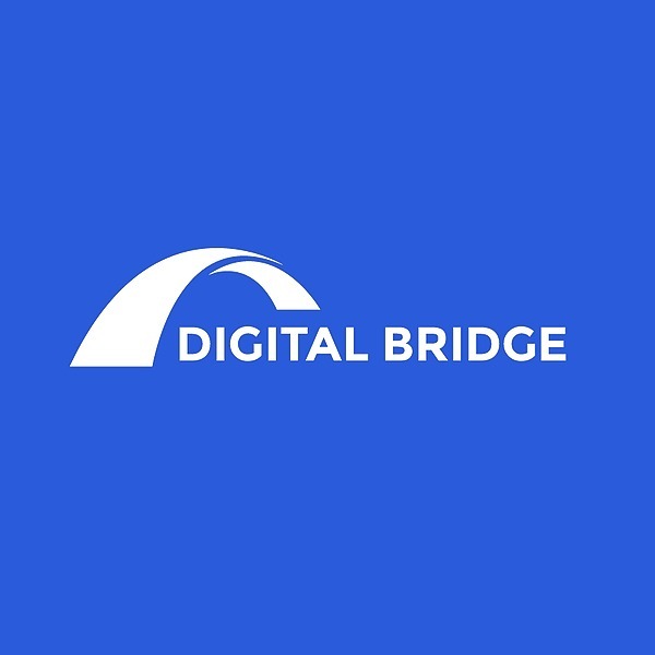 @DigitalBridge | Linktree