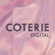 @coterie_show | Linktree