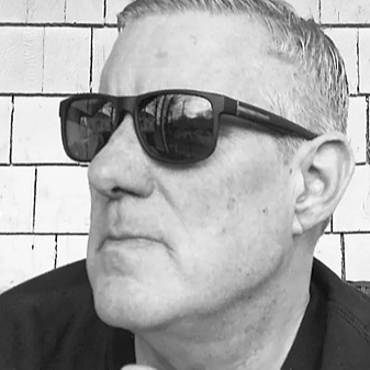 Michael Brooks Music - Listen on YouTube, Spotify, Apple Music - Linktree