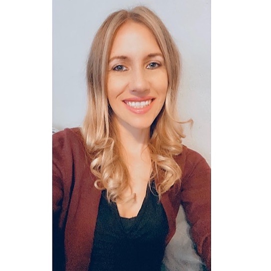 @teachermackenzie | Linktree