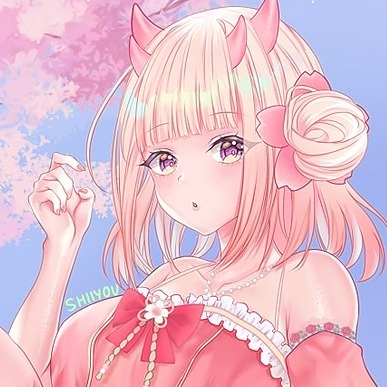 Lilya_ | Twitter, Instagram, TikTok, Twitch | Linktree