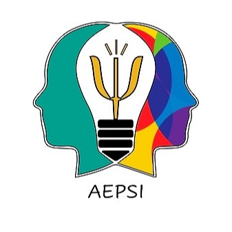 @AEPSI | Linktree